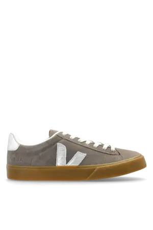 VEJA Sports Shoes "campo - Brown