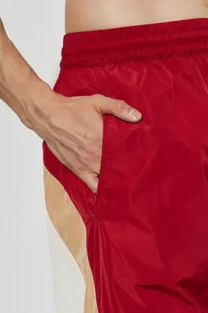 Dsquared2 Wide-leg Trousers