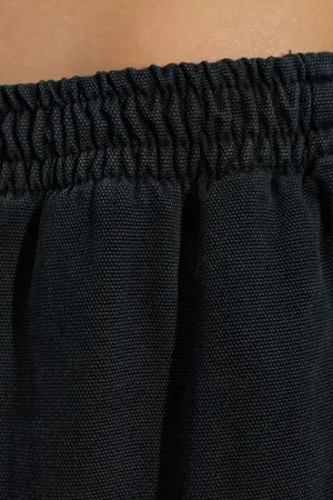 American Vintage Wide-leg Trousers
