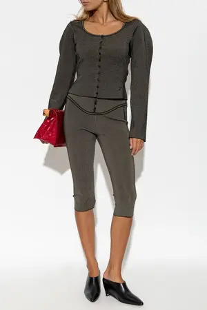 Jacquemus Top “sera