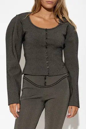 Jacquemus Top “sera