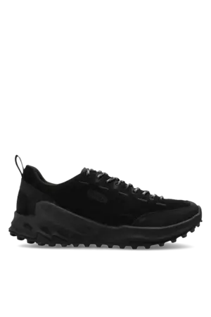 Keen Jasper Zionic' Sports Shoes