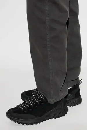 Keen Jasper Zionic' Sports Shoes