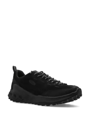 Keen Jasper Zionic' Sports Shoes