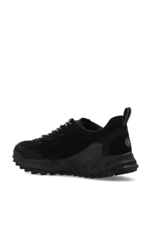 Keen Jasper Zionic' Sports Shoes