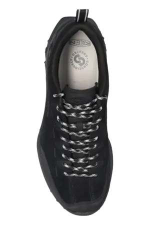 Keen Jasper Zionic' Sports Shoes