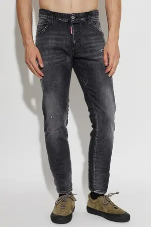 Dsquared2 Skater" Jeans