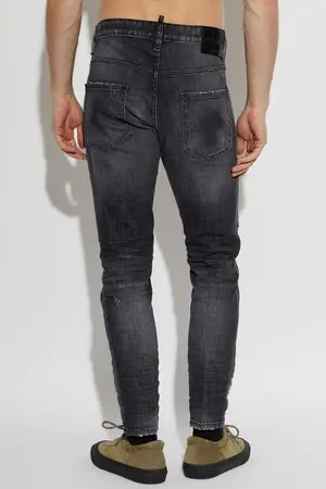 Dsquared2 Skater" Jeans