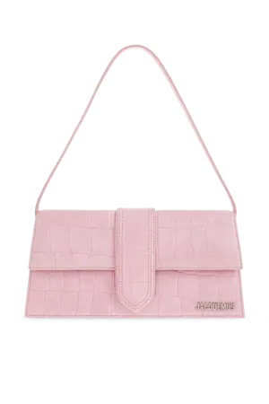 Jacquemus Bag ‘le Long Bambino