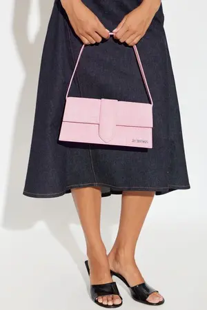 Jacquemus Bag ‘le Long Bambino