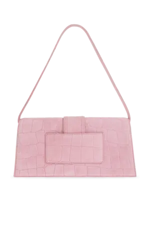 Jacquemus Bag ‘le Long Bambino
