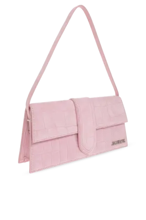 Jacquemus Bag ‘le Long Bambino