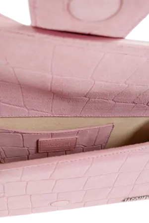 Jacquemus Bag ‘le Long Bambino