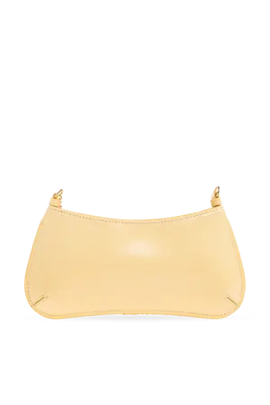 Jacquemus Bag ‘le Petit Bisou