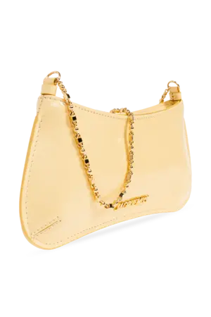 Jacquemus Bag ‘le Petit Bisou