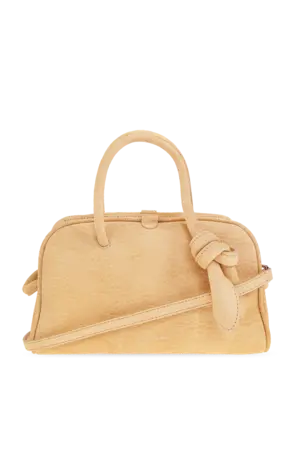 Jacquemus Le Petit Turism’ Handbag