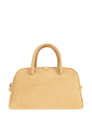 Jacquemus Le Petit Turism’ Handbag
