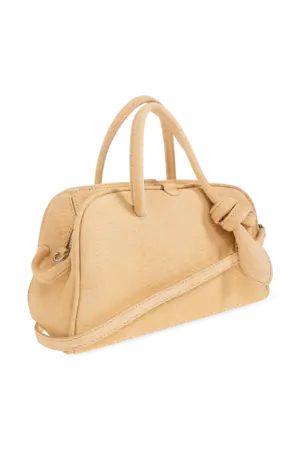 Jacquemus Le Petit Turism’ Handbag