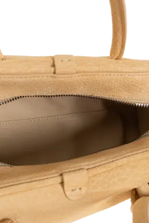 Jacquemus Le Petit Turism’ Handbag