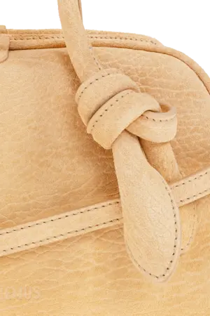 Jacquemus Le Petit Turism’ Handbag