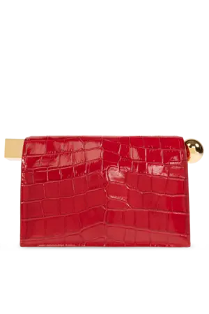 Jacquemus La Pochette Ron' Bag