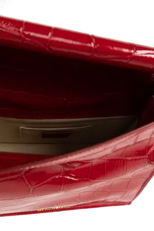 Jacquemus La Pochette Ron' Bag
