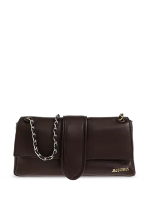 Jacquemus Le Bambino Chai’ Bag