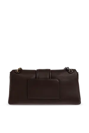 Jacquemus Le Bambino Chai’ Bag