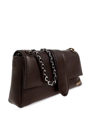 Jacquemus Le Bambino Chai’ Bag
