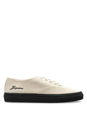 Jacquemus Les Fefe’ Shoes