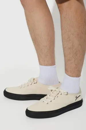 Jacquemus Les Fefe’ Shoes
