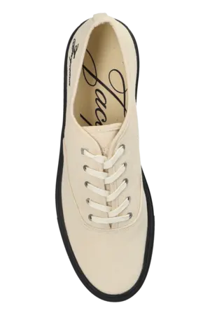 Jacquemus Les Fefe’ Shoes