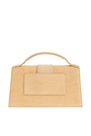 Jacquemus Bag ‘le Grand Bambino