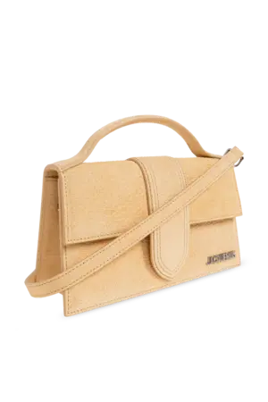 Jacquemus Bag ‘le Grand Bambino