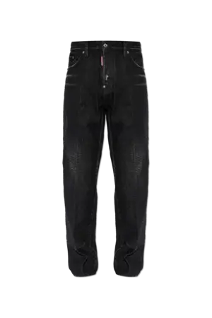 Dsquared2 Jeans '642
