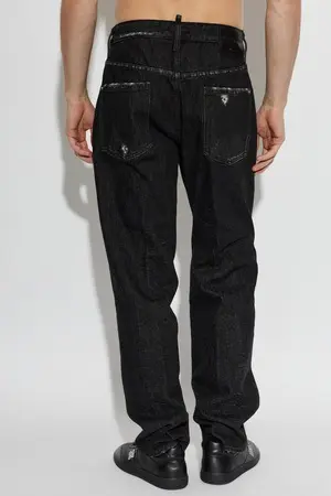 Dsquared2 Jeans '642