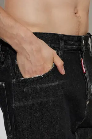 Dsquared2 Jeans '642