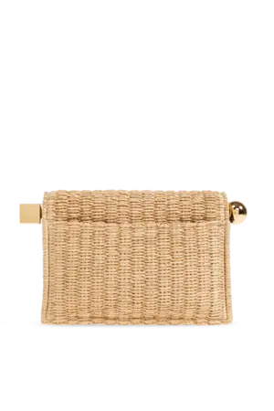 Jacquemus Le Petite Poche’ Bag