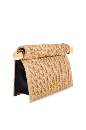 Jacquemus Le Petite Poche’ Bag