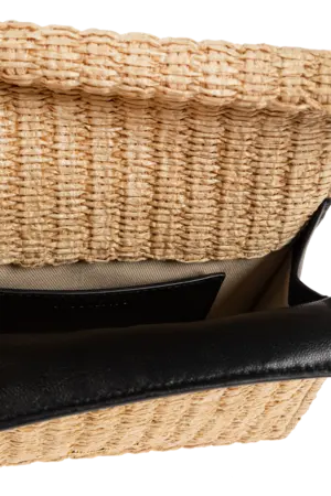 Jacquemus Le Petite Poche’ Bag