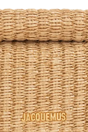 Jacquemus Le Petite Poche’ Bag