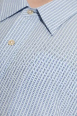 R13 Oversize' Shirt