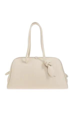 Jacquemus Le Turismo” Bag - Cream