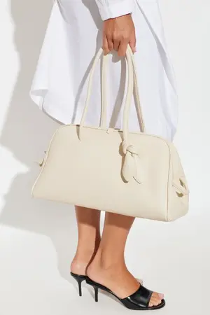 Jacquemus Le Turismo” Bag