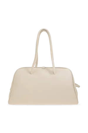 Jacquemus Le Turismo” Bag