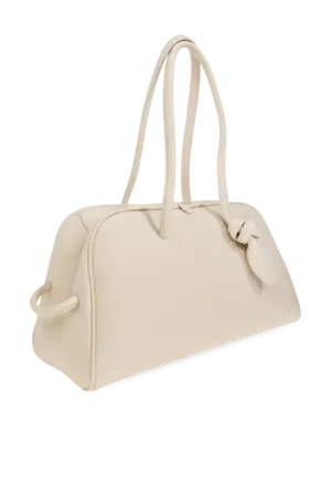 Jacquemus Le Turismo” Bag