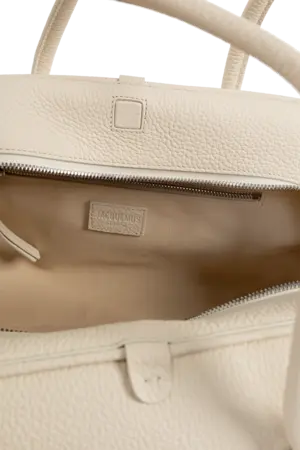Jacquemus Le Turismo” Bag
