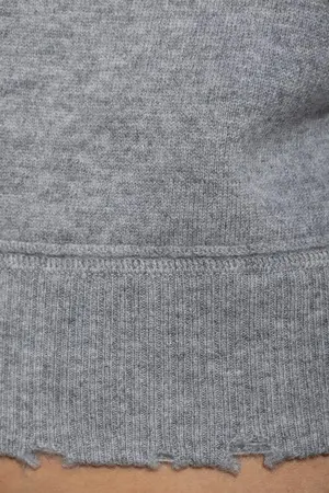 Dsquared2 Hooded Sweater