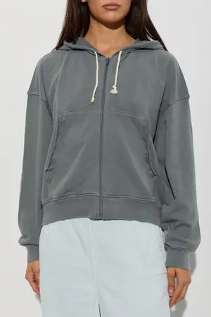 American Vintage Hoodie