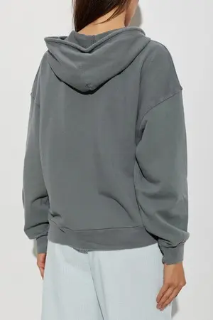 American Vintage Hoodie